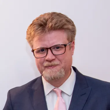 The Un Private Collection Takashi Murakami Benoit Pagotto Ed Schad